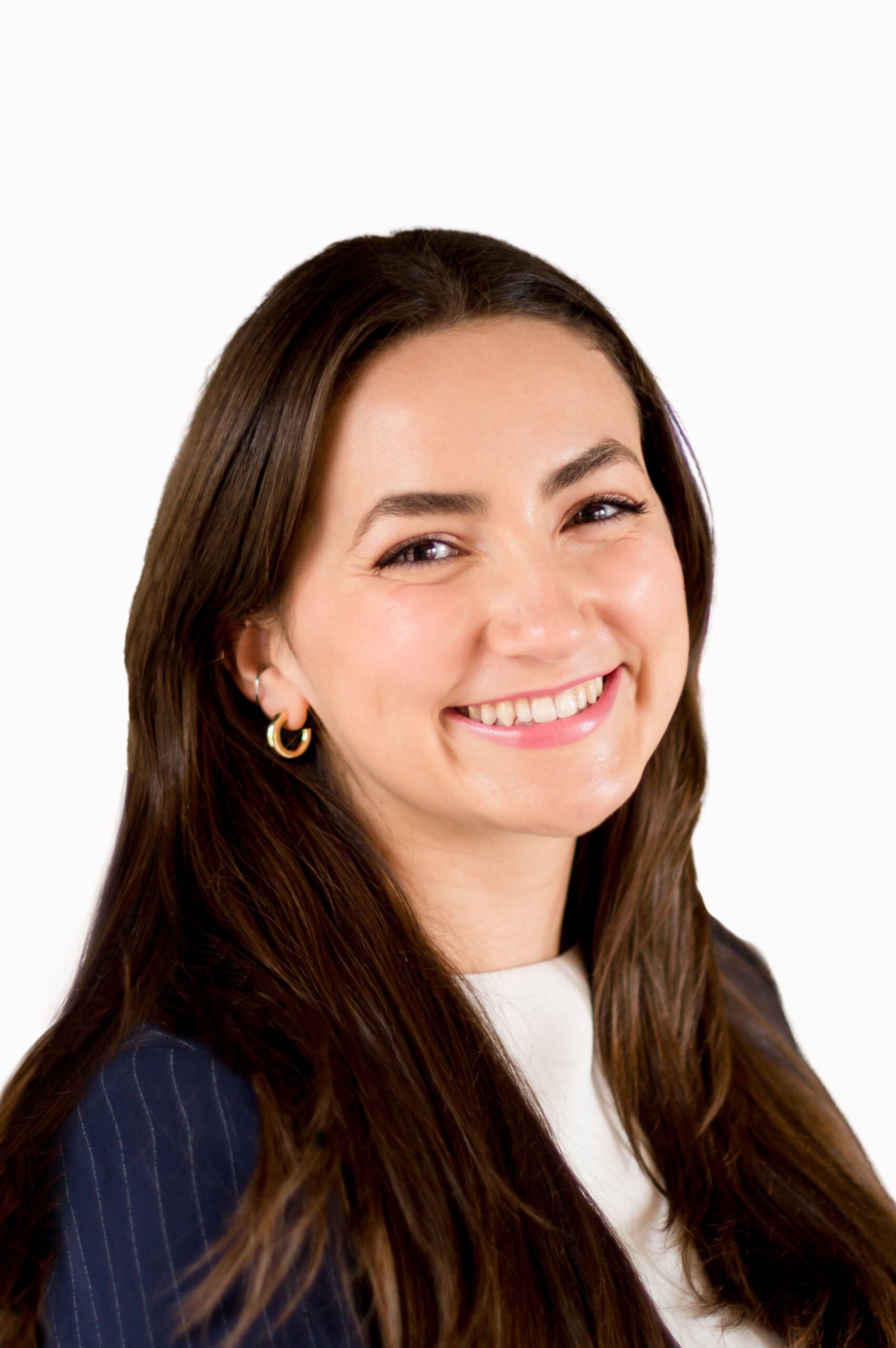 Meet our WA State Government Relations Team - GTH WA