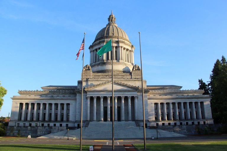 Washington’s Medicaid System Faces Major Changes Under HR-1: What You ...